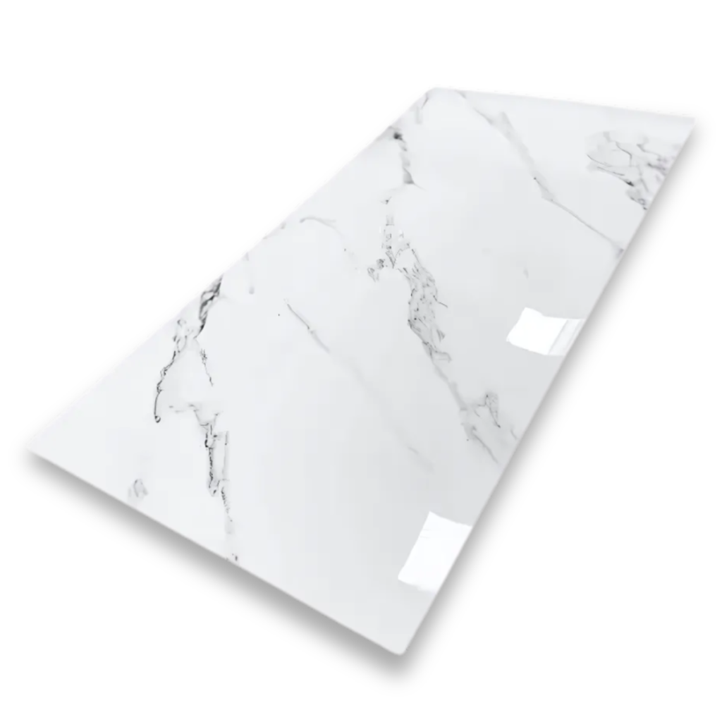 Placa PVC Mármol – Mamut