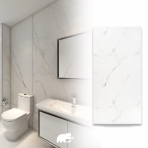 Placa PVC Mármol – Mamut